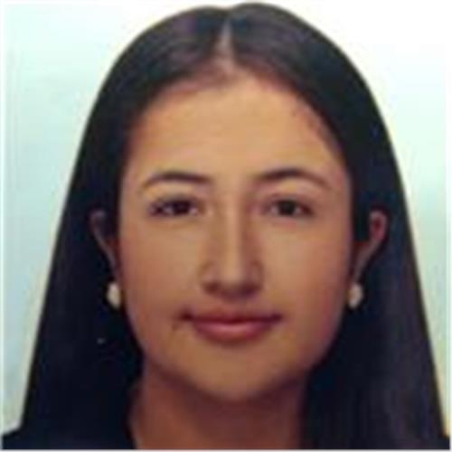 Tutora De Apoyo Para Español En Comprensión Lectora, Producción Escrita ...