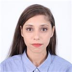 Wissam Souidi | Nachhilfeunterricht.de