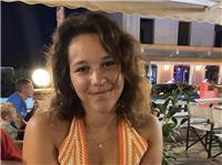 Lili Toth | Nachhilfepro.at