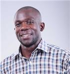 Isaac Owuor Odhiambo | FindTutors