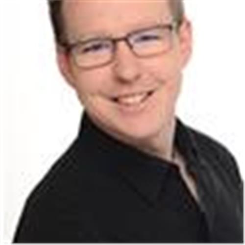 Mmm - Mathe Mentor Martin, Nachhilfe Für Alle Funktionen. Martin