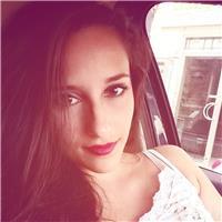 Valentina Di Simone | Letuelezioni.it