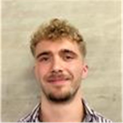 Benjamin Friedrich | Nachhilfeunterricht.de