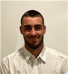 Juan Ramirez-Escudero | Tus clases particulares