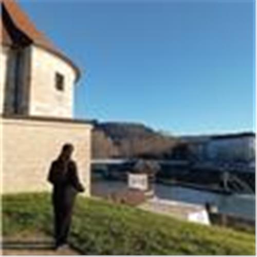 Les Maths C'est Facile...Quand On A Le Bon Prof! Cours Ludiques Et ...