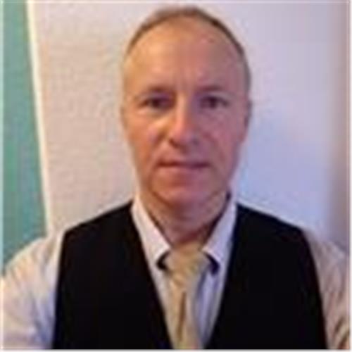 Tino Fiebig | Nachhilfeunterricht.de