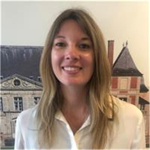 Diplômée Du Daefle (Diplôme D'aptitude À L'enseignement Du Français ...