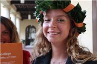 Sofia Conti | Letuelezioni.it