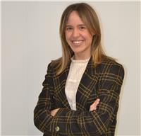 Monica Arocas Del Castillo | Tus clases particulares