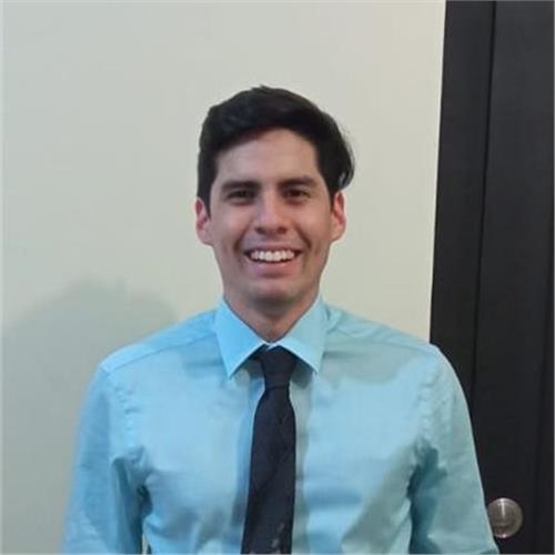 Clases De Python Javascript React Clases De Programación Online