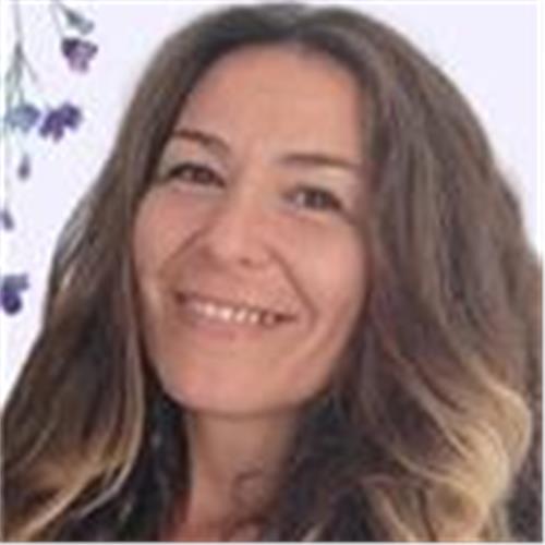 Hola Soy Laura He Trabajado 15 Años Dando Talleres Para Personas Con ...
