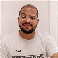 Leonardo Henrique | Professor de Brasília | Suasaulasparticulares