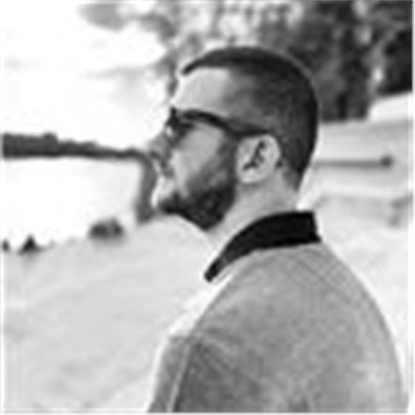 Stefano | Insegnante privato di Inglese (Genova)