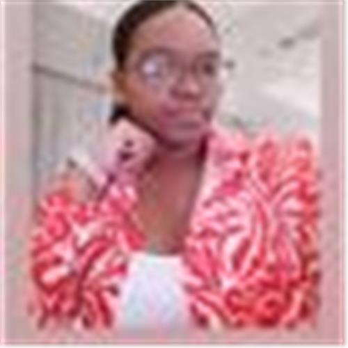 Nozuko Msindo | FindTutors