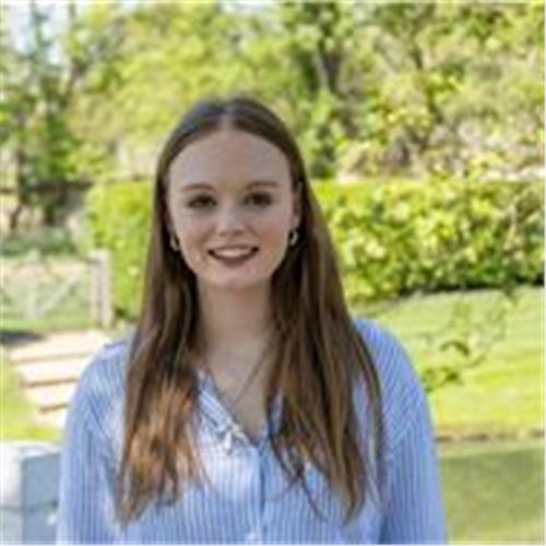 Gcse And A-Level Tutor Currently Studying At Cambridge University. Juliet