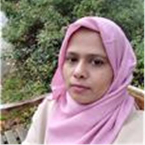 I Teach Economics And I Like To Make Hard Topics Simple. My Lessons Are ...