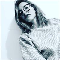 Maria Alejandra Duque Bueno | Profesora de Manizales | Tusclases