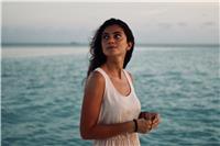 Sofia Farina | Letuelezioni.it