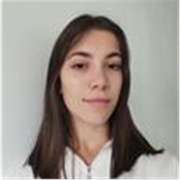 Laura Sotelo Pazo | Tus clases particulares