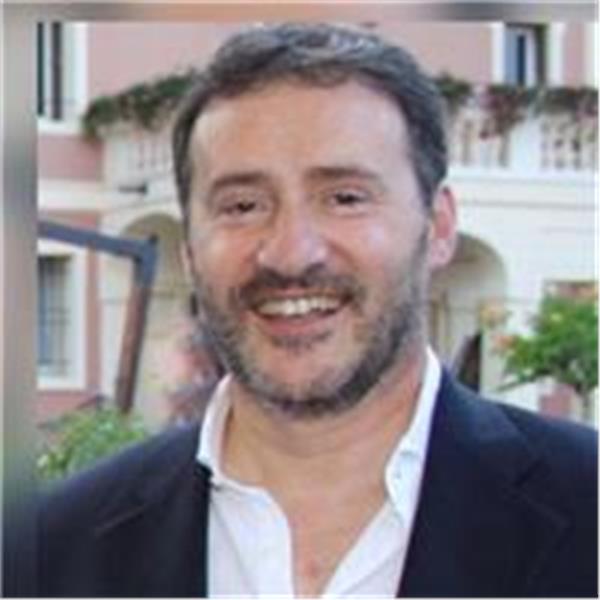 Giorgio | Insegnante privato on-line