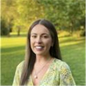 Rachel Dobson | Tutor from Standish | Findtutors