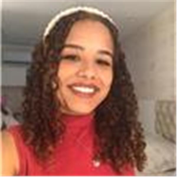 Apoio Ao Aluno Em Conteúdos Escolares, Infantil Ao Ensino Médio. Luana ...