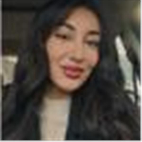 Aysegül Kurt | Gaziantep sehri'den Öğretmen | ogretmenbulun.com.tr