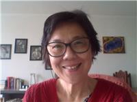 Aulas Particulares De Língua Portuguesa, Literatura E Redação. Denise