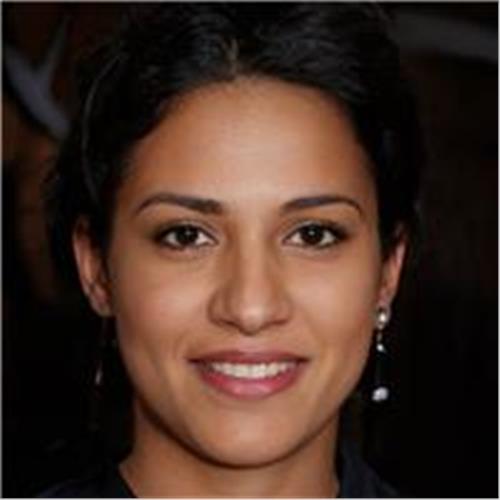 Aprende Desarrollo Web Full-Stack En Clases De Programación Prácticas