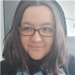 Amelia Harper | FindTutors