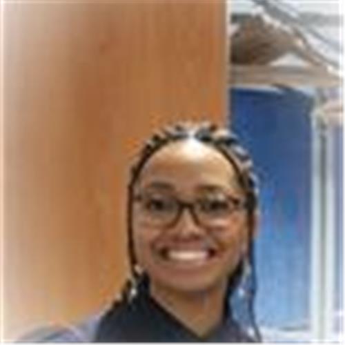 Professeur De Français Langue Étrangère Fle. Cours particuliers de FLE ...