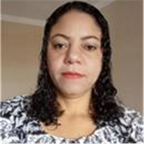 Zélia Gonçalves Rodrigues Ferreira | Professor de São Paulo ...