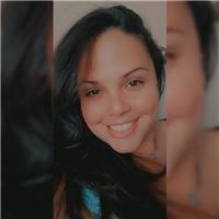 Ana Morán | Profesora de Lengua Castellana y Literatura en Santiago ciudad