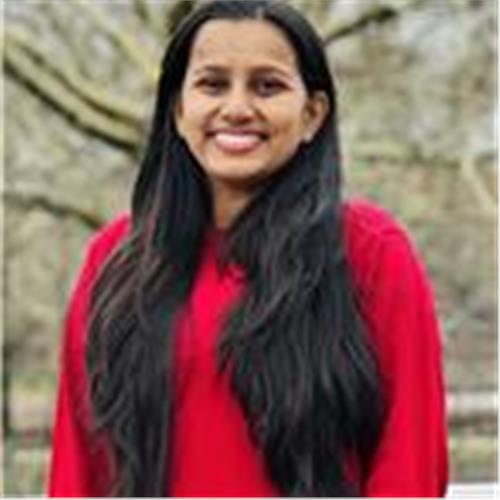 Passionate Computer Science Tutor – Empowering Students To Succeed!