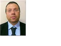 Stefano Menci | Letuelezioni.it