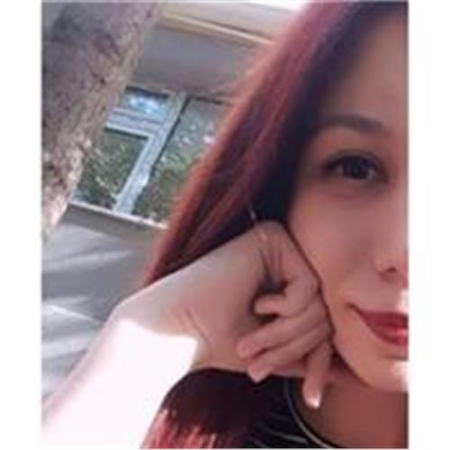 Native Turkish Tutor. Teaching Turkish In An Easy, Fun, And Practical ...
