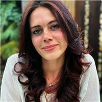 Gabriella Raffa | Letuelezioni.it