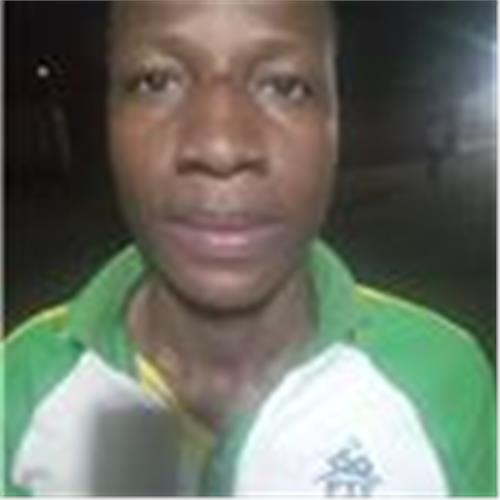 Cours Je Veux Transmettre Mon Contenu Dans Le Cas Que Possible. Roufai ...