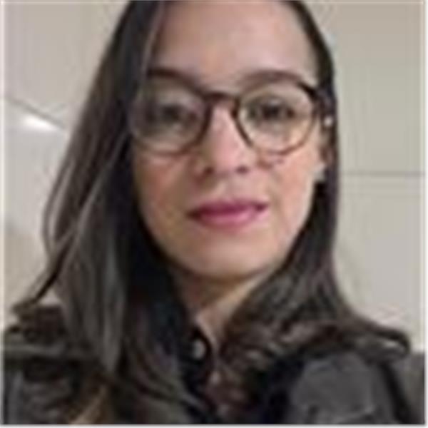 Rafaely Camilo Costa | Professor de Rio de Janeiro | Suasaulasparticulares