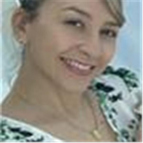 Laura Grieco | Spanish tutor in Wandsworth (London)