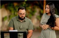 Jean Ribeiro | Professor de Fortaleza | Suasaulasparticulares