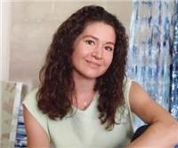 Alida González Hernández | Tus clases particulares