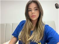 Victoria Cristine | Professor de Manaus | Suasaulasparticulares