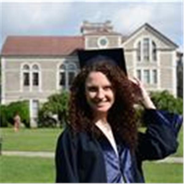 I Have Been Told That I Am A “Born Teacher,”. Since The Very First Day ...