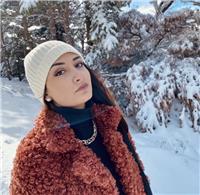 Silvia Maria Rendina | Letuelezioni.it