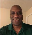 Barry Fordham | Programming tutor in Leeds