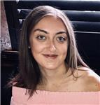 Chloe Murray | Tus clases particulares