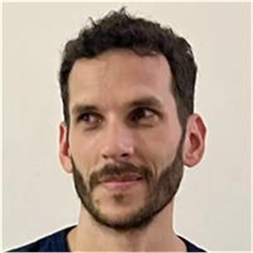 Clase Dinámica De Dibujo, Con Modalidad De Taller. Clases de Dibujo online