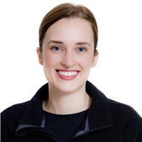 Elizabeth Stemen | Tus clases particulares