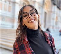 Roberta Labate | Letuelezioni.it